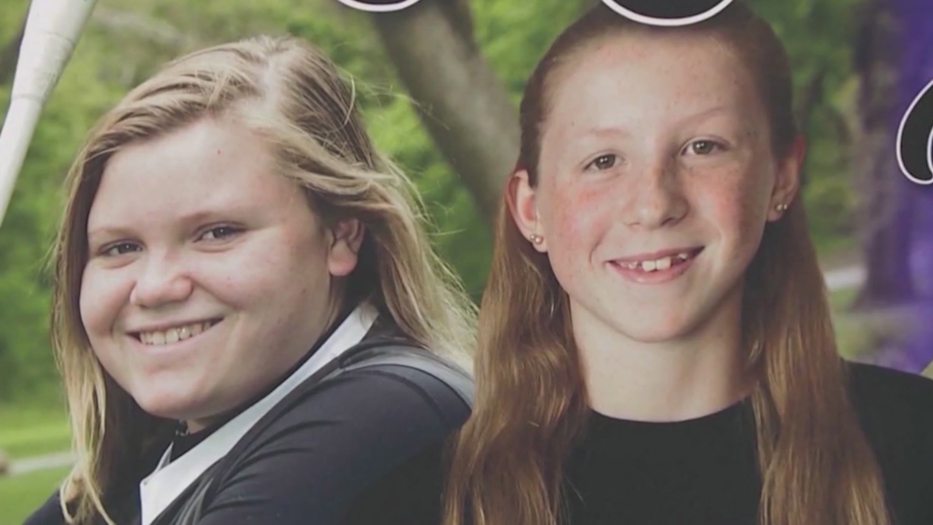 Delphi murders: Jury reaches no verdict on Friday Delphi murders: Jury reaches no verdict on Friday