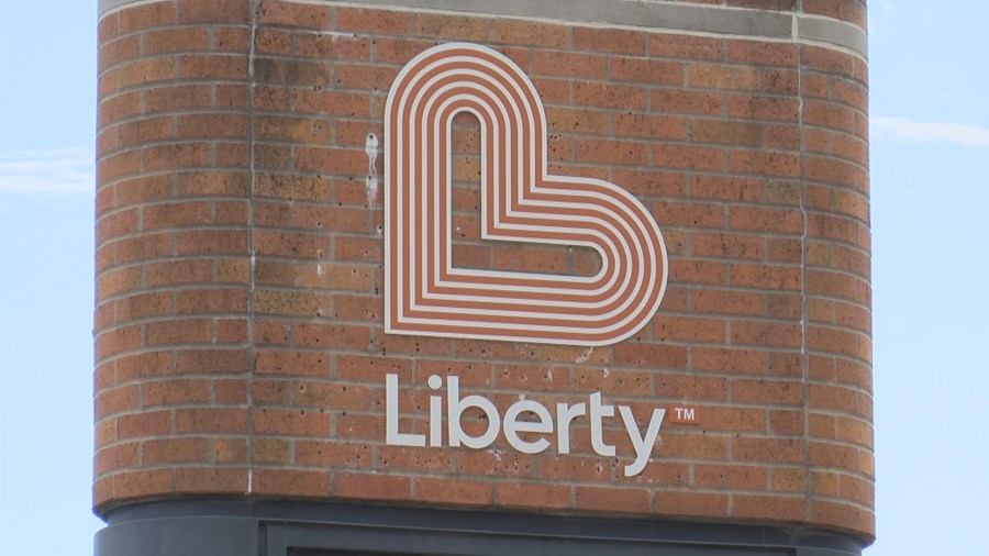 Liberty Utilities customers could see higher electric bills