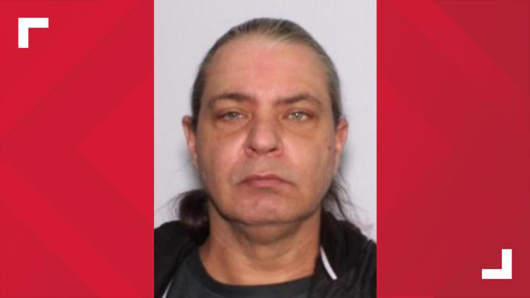 Bond set at $1 million for man accused of kidnapping stepdaughter Bond set at $1 million for man accused of kidnapping stepdaughter