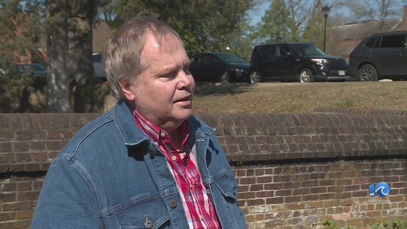 John Hinckley Jr. responds to calls for him to assassinate Trump John Hinckley Jr. responds to calls for him to assassinate Trump