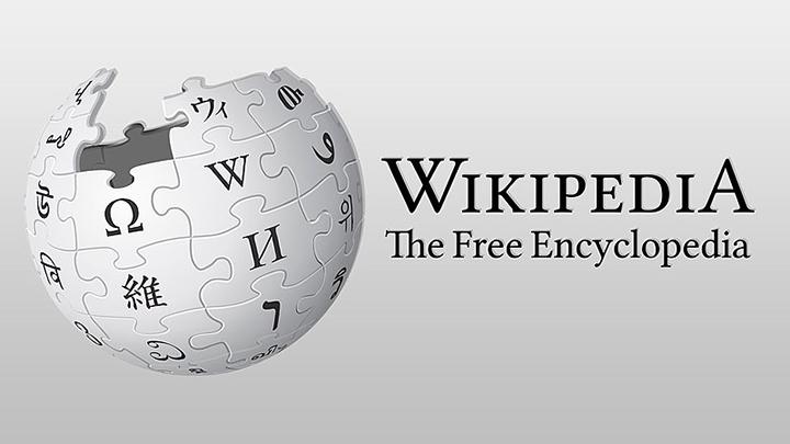Wikipedia Resmi Tambahkan 'Genosida Gaza' dalam 'Daftar Genosida', Ini ...