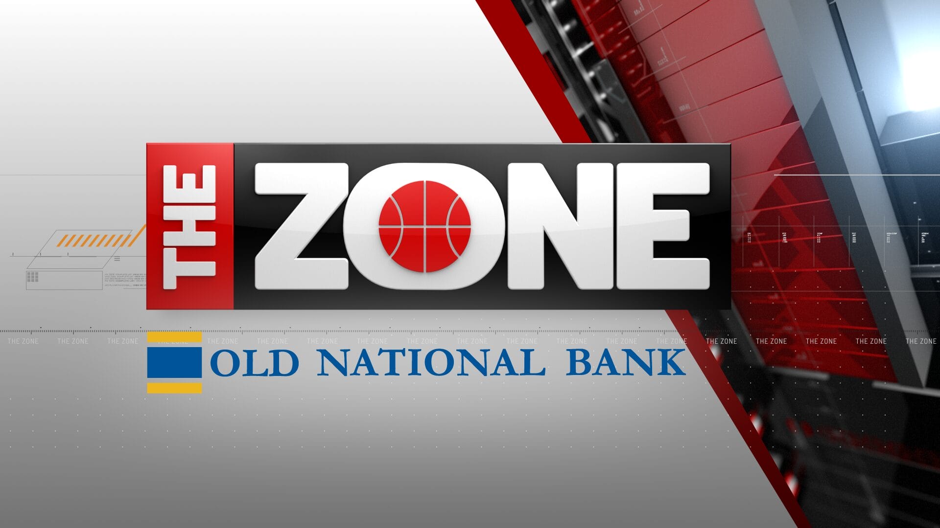 THE ZONE: Scores and Highlights – February 28, 2025