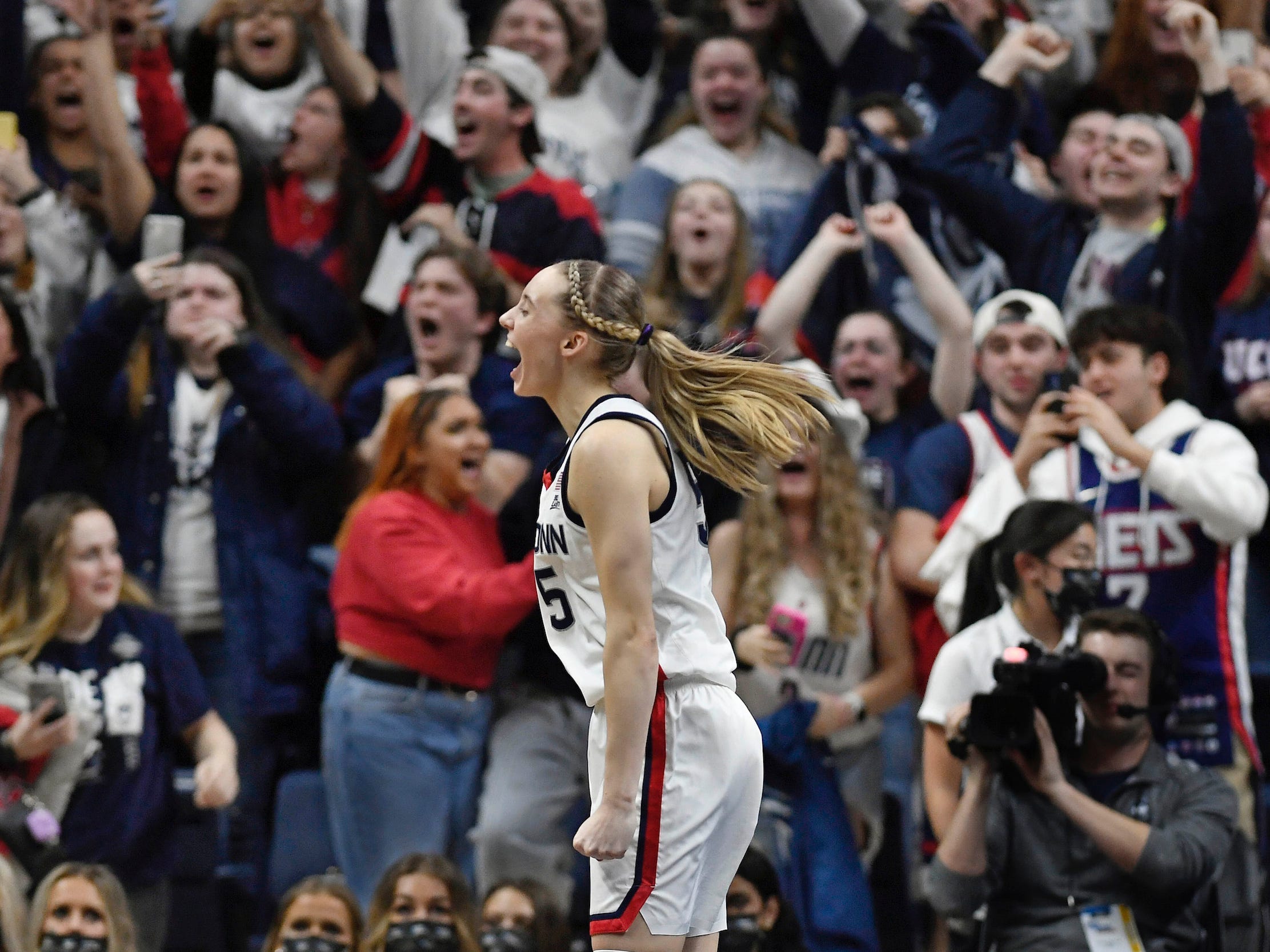 Where to watch college basketball: Live stream NCAA conference tournaments