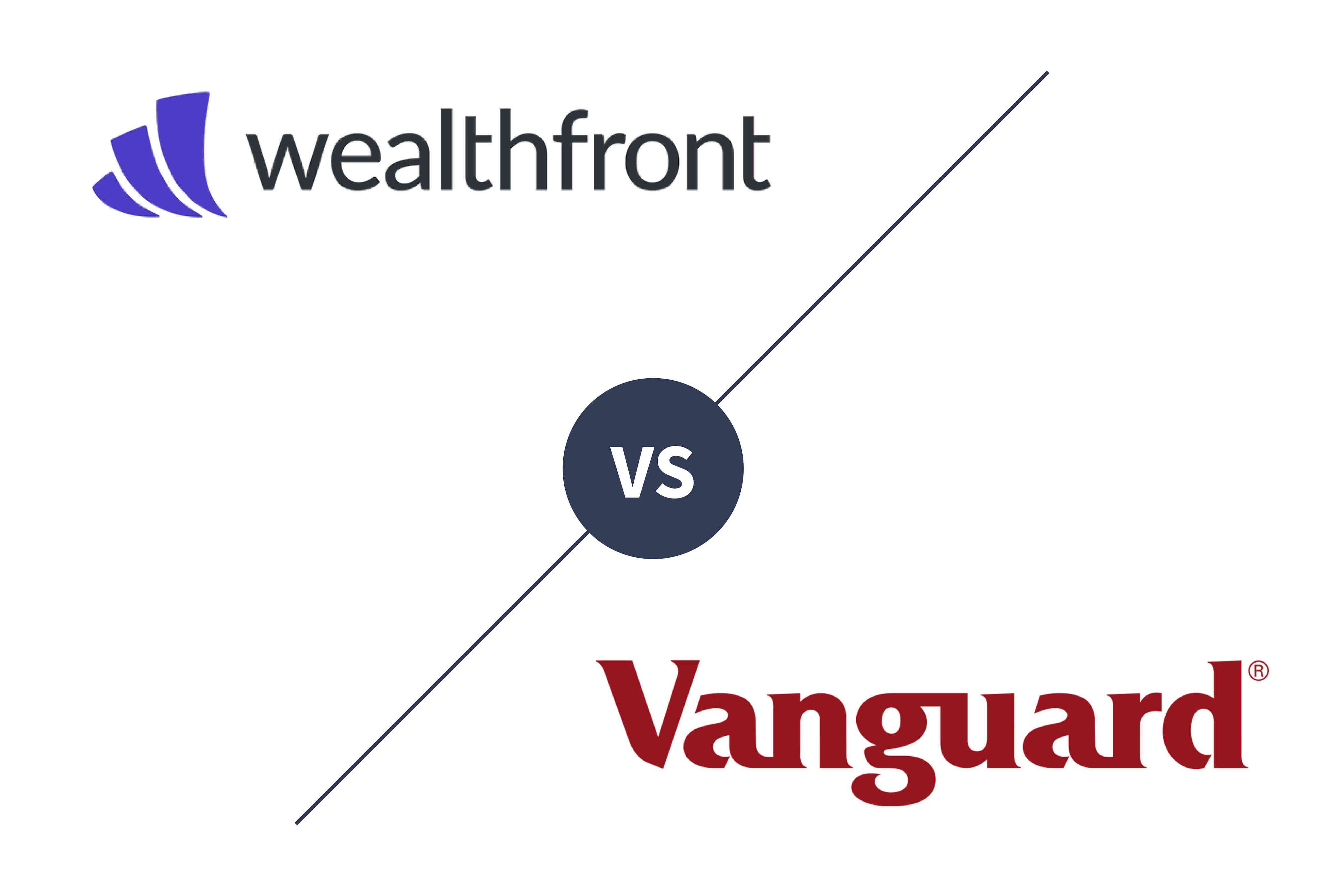 Wealthfront vs. Vanguard Personal Advisor: Which Is Best for You?