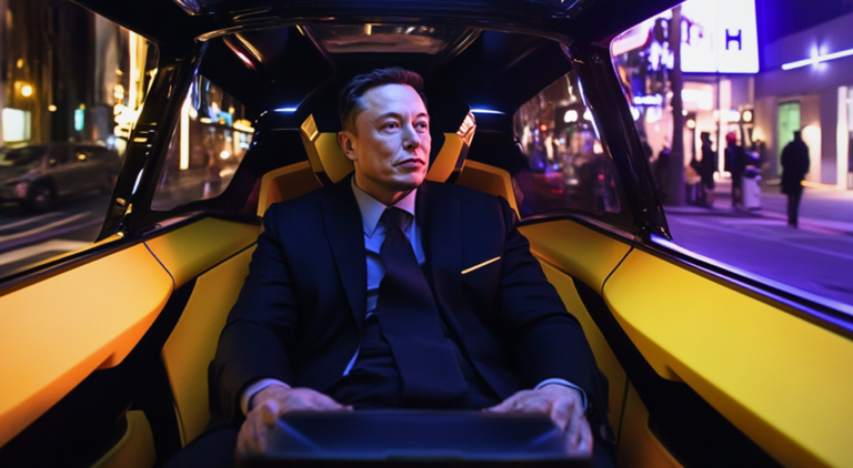 Elon Musk's Wealth Tops $300 Billion As Tesla's Market Cap Soars Above ... Elon Musk's Wealth Tops $300 Billion As Tesla's Market Cap Soars Above ...