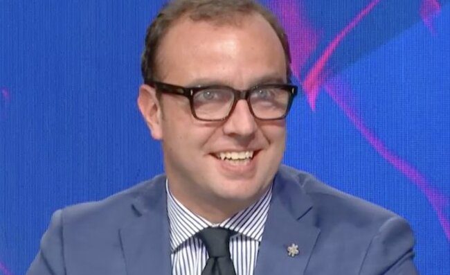 Chi andrà in Champions tra Milan, Roma, Napoli e Juventus? I pronostici ...