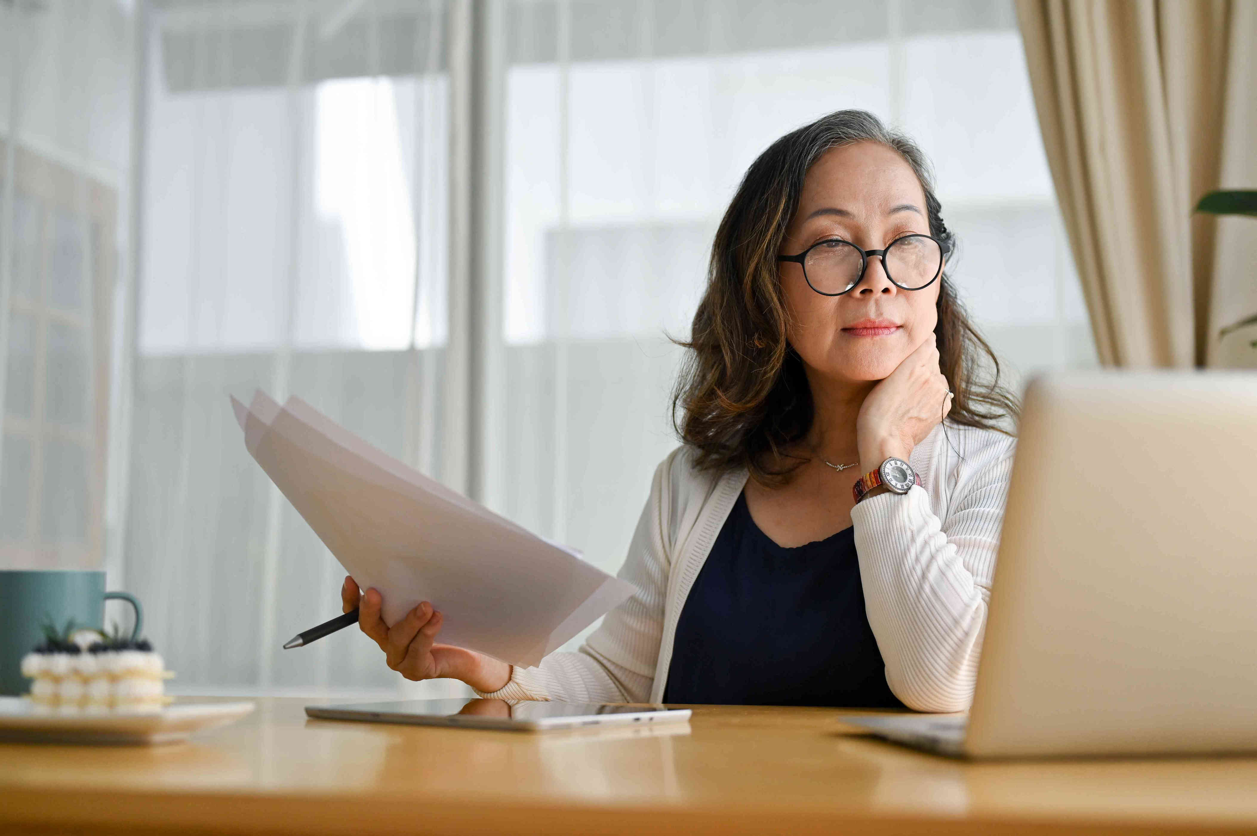 How Do 401(k) Catch-Up Contributions Work?