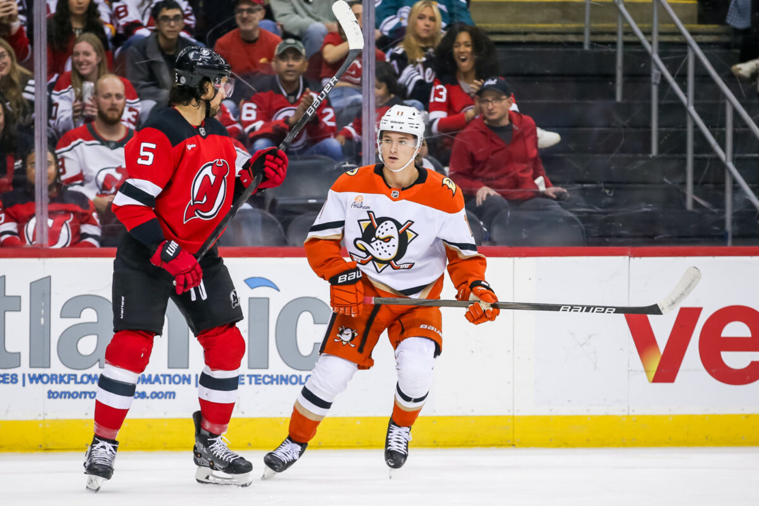 Top Takeaways From Flyers’ Introductory Pressers