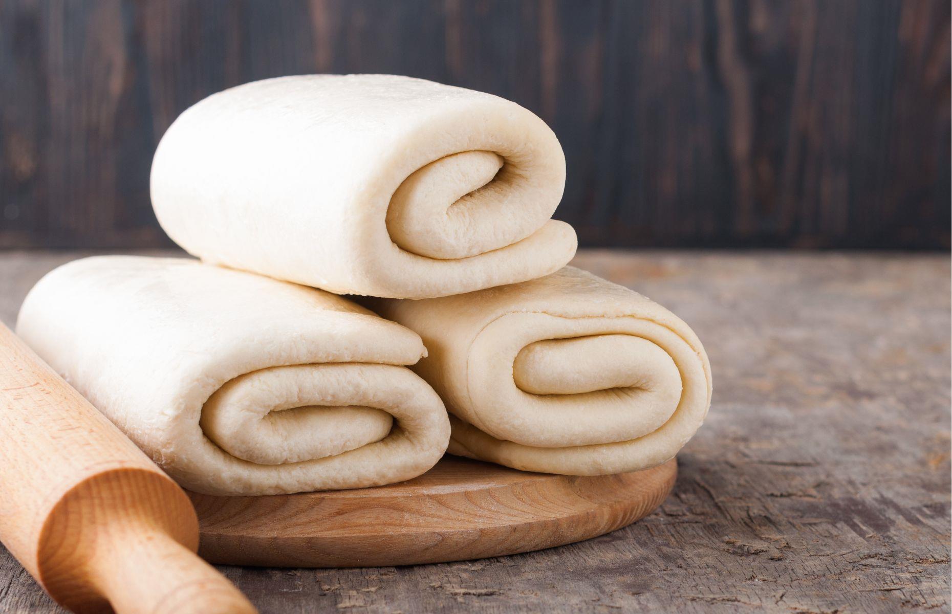 29 must-have foods for your freezer