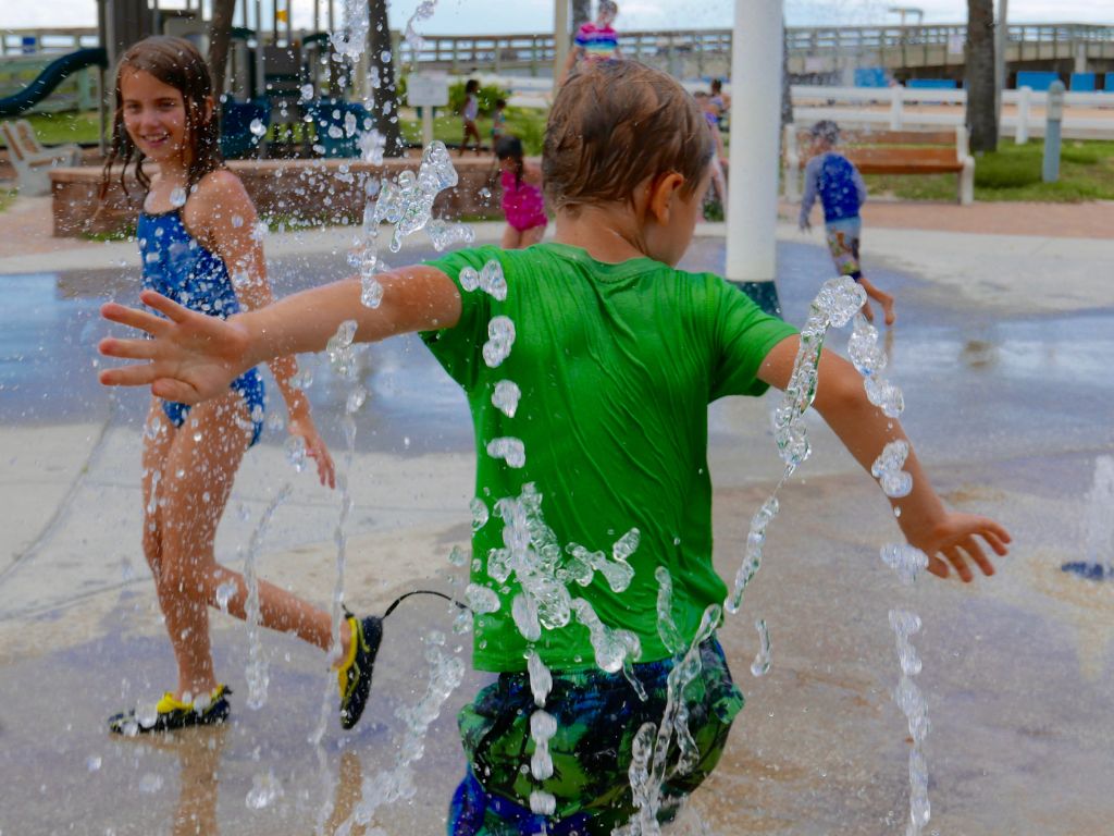 45+ Awesome Things to Do in Asheville NC With Kids