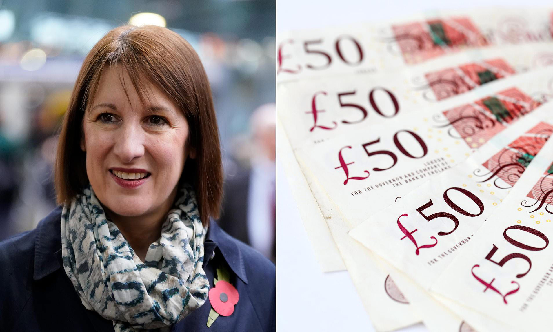 Family farms face a £1.8million inheritance tax bill after Budget, Family farms face a £1.8million inheritance tax bill after Budget,