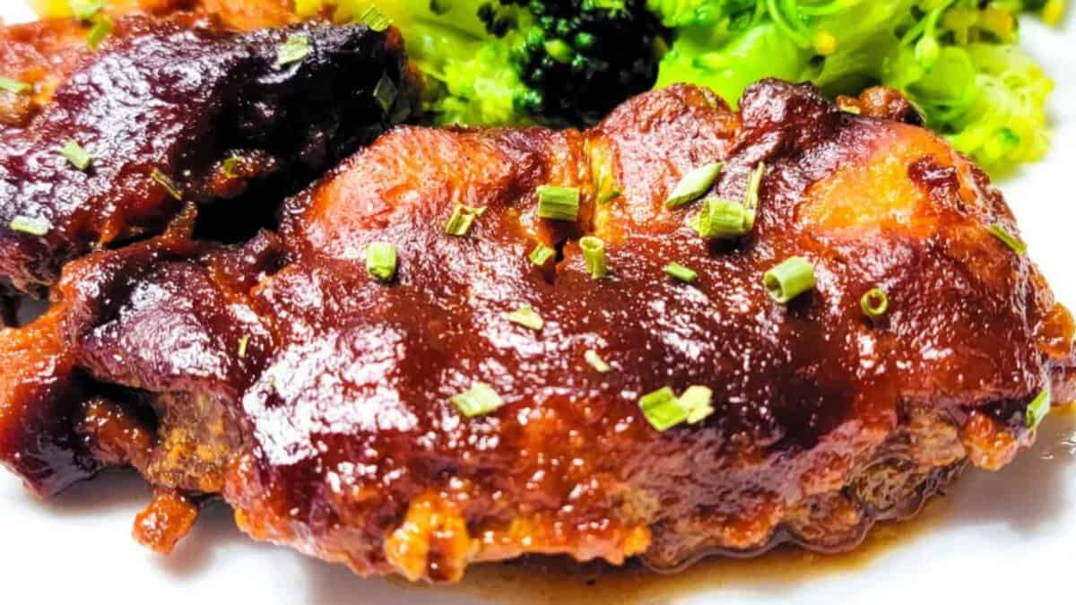 23 delicious slow cooker recipes that require minimal effort