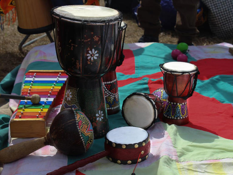 45+ Awesome Things to Do in Asheville NC With Kids