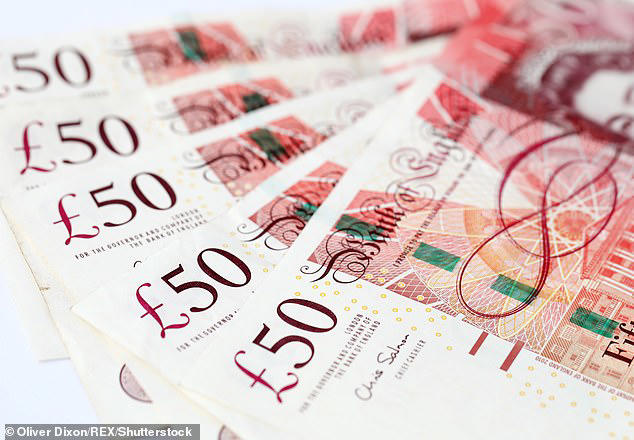 Family farms face a £1.8million inheritance tax bill after Budget, Family farms face a £1.8million inheritance tax bill after Budget,