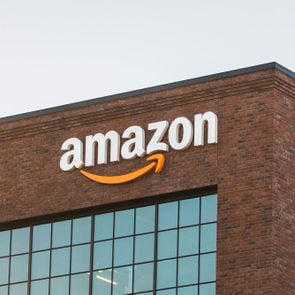 Yes, AOL Is Still Around—And It Has a Controversial New Look