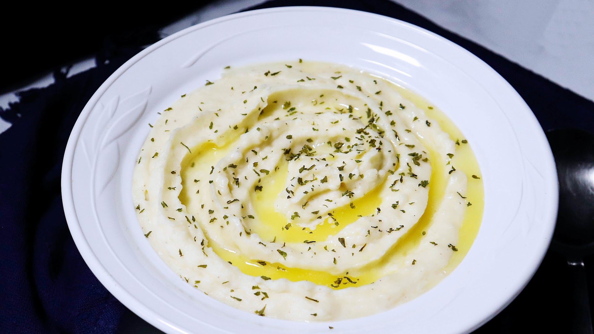 These side dishes may outshine the fried chicken.