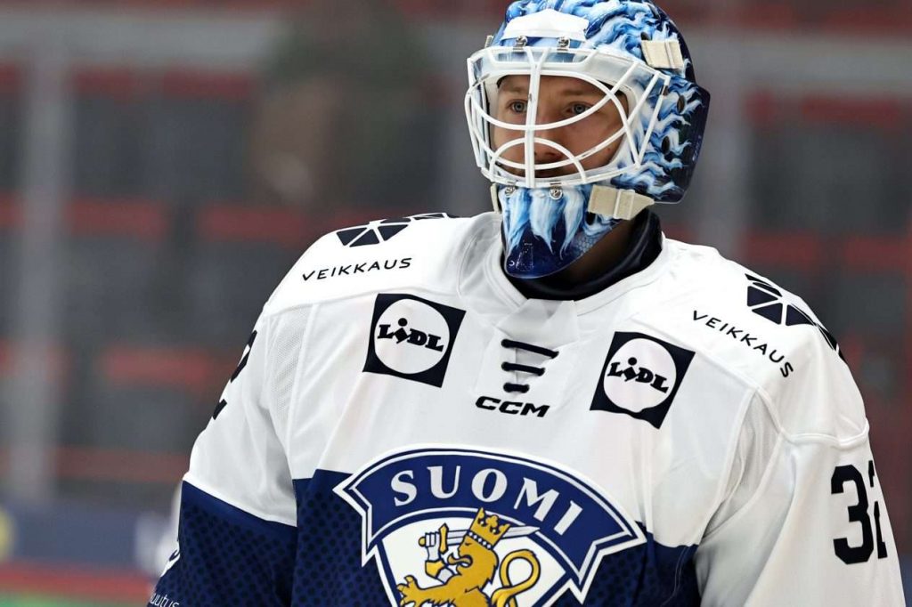 Leijonat kohtaa EHT:lla isäntä-Sveitsin – näillä ketjuilla otteluun