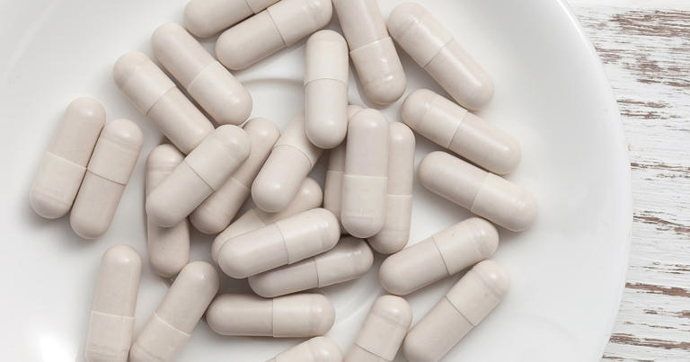 11 Mind-Blowing Facts That Will Make You the Master of Serotonin Knowledge