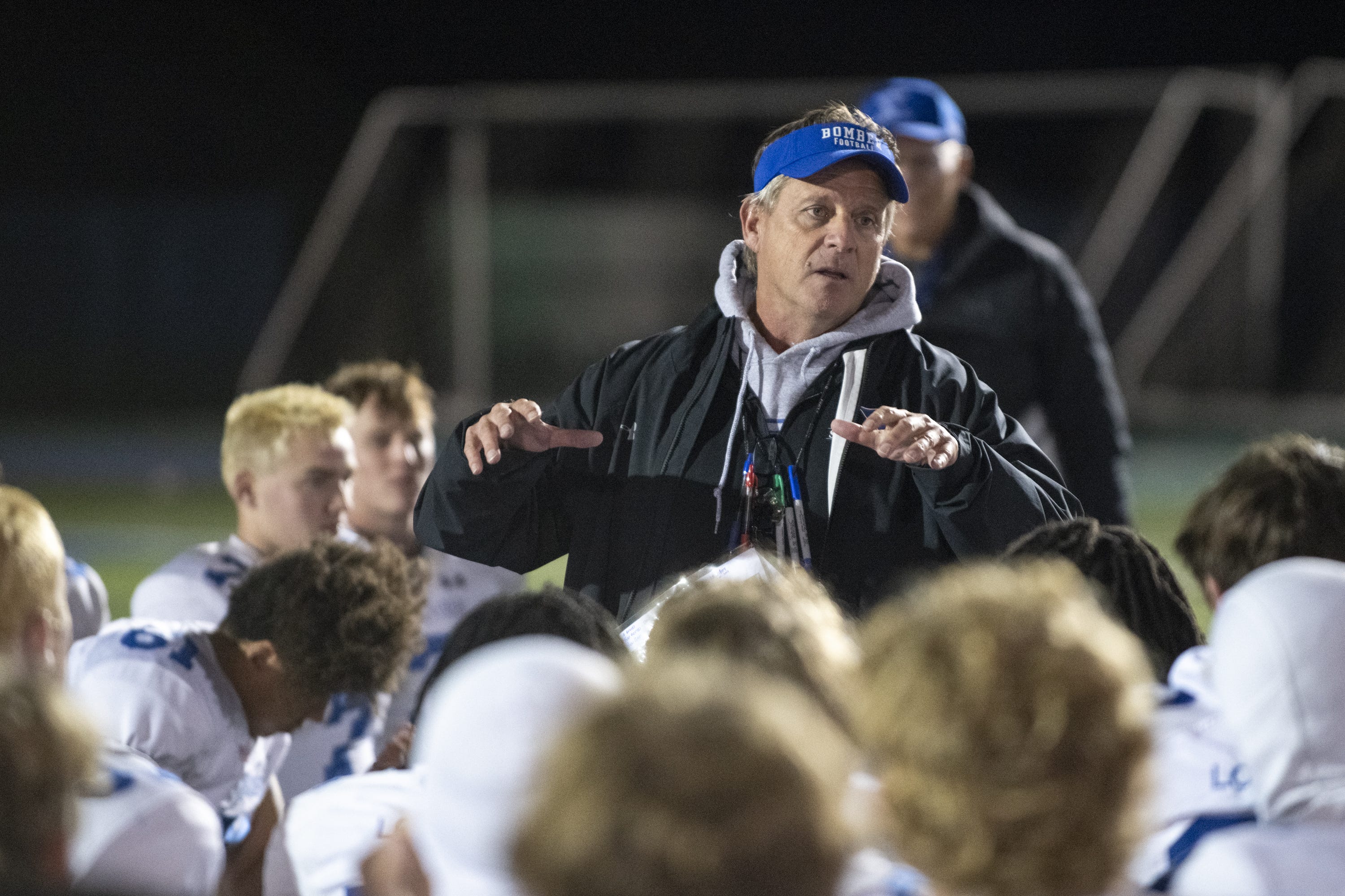 Top takeaways and performances from Week 4 of Greater Cincinnati high ...