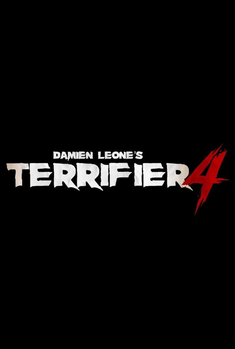 Terrifier 4: Confirmation & Everything We Know