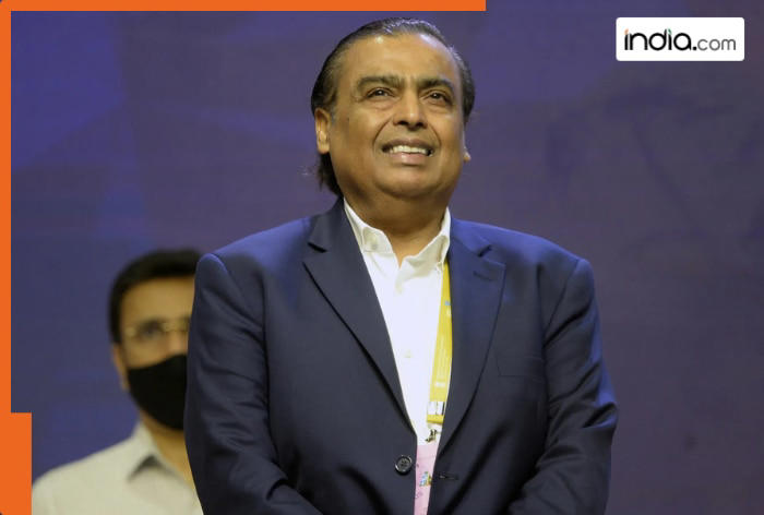 Mukesh Ambani’s Reliance Jio gives tough challenge to BSNL, Airtel ... Mukesh Ambani’s Reliance Jio gives tough challenge to BSNL, Airtel ...