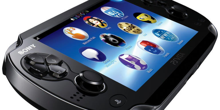 10 Handheld Consoles With Incredible Sound