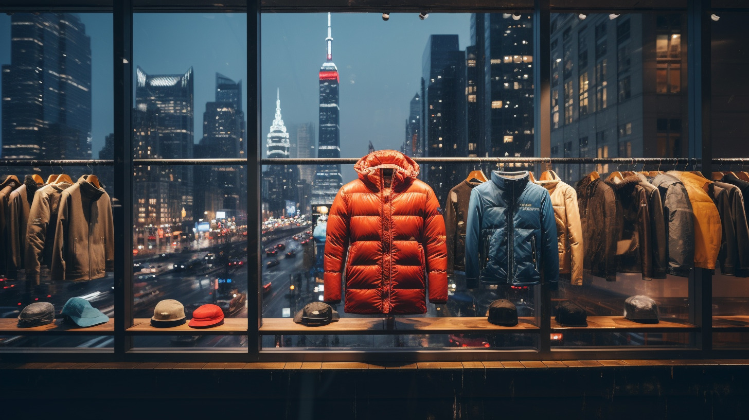 Canada Goose Holdings Inc. (NYSE:GOOS) Q4 2025 Earnings Call Transcript
