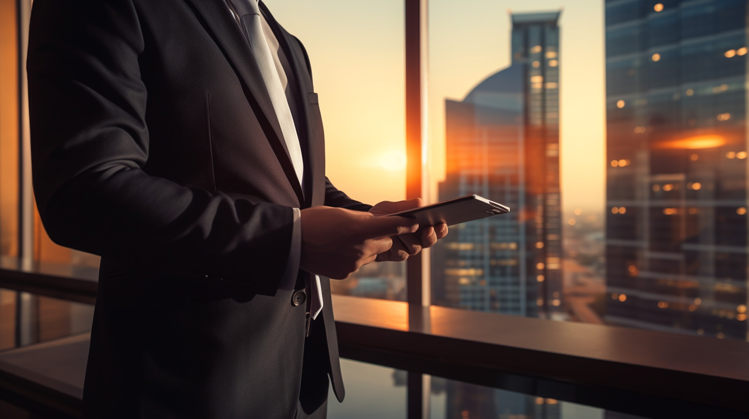 Is The Carlyle Group Inc. (CG) the Cheap Asset Management Stock to Buy Now?