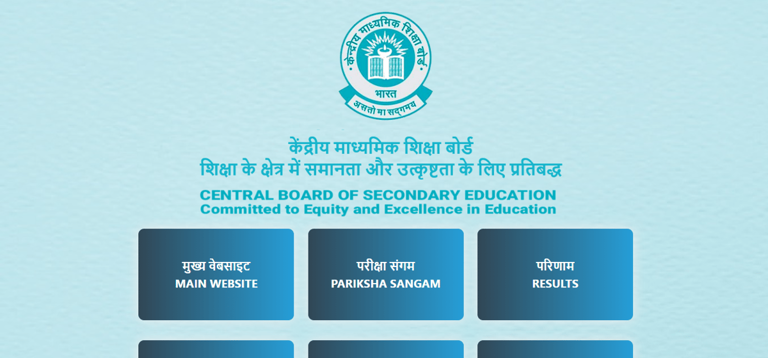 CBSE Class 10, 12 Practical Exams Begin Today; Key Guidelines For Schools And Students