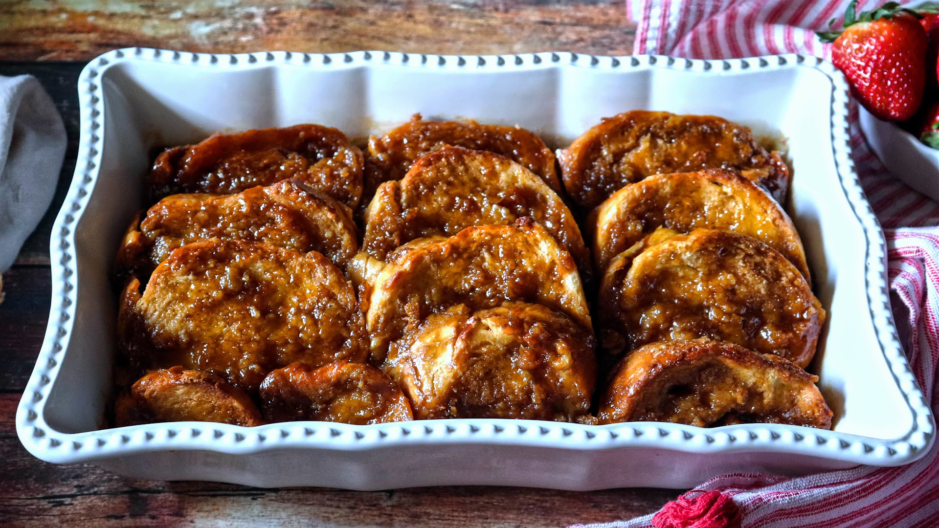 So Good And Easy To Prepare, You'll Find Reasons To Make This French ...