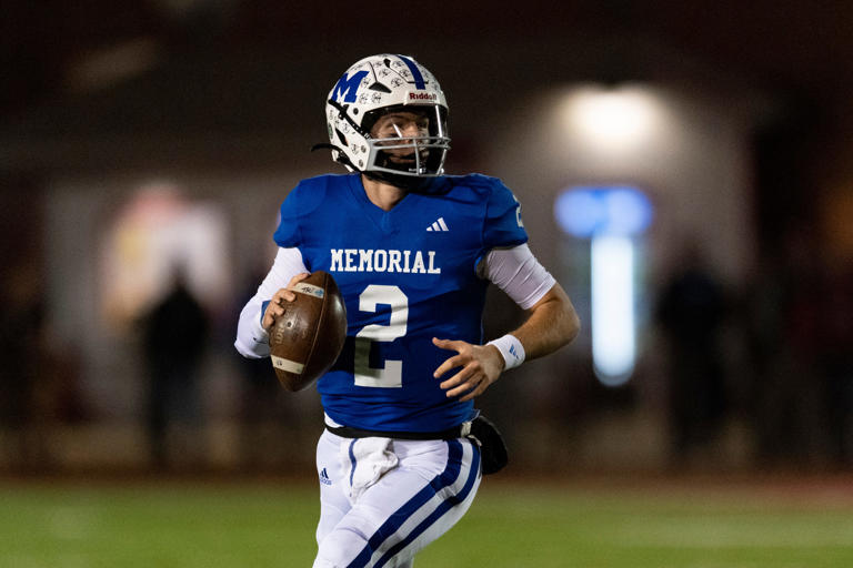 Evansville-area high school football scores, schedule for IHSAA ... Evansville-area high school football scores, schedule for IHSAA ...