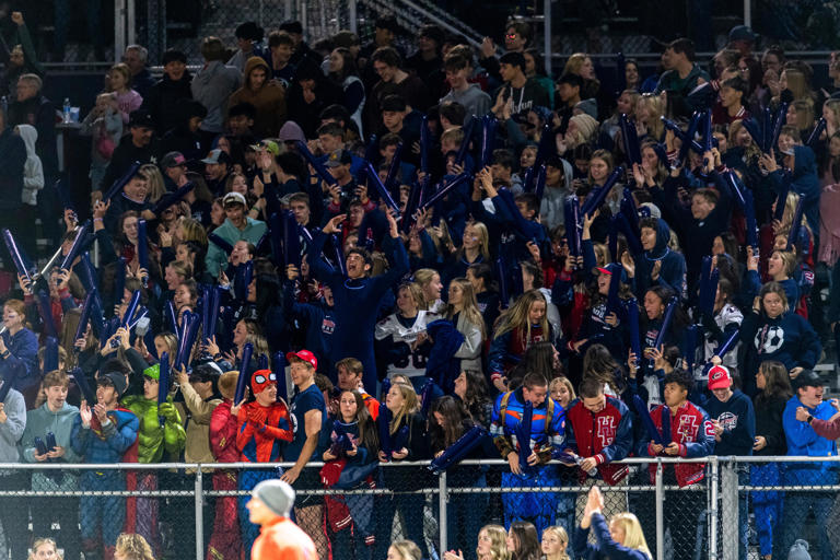 Evansville-area high school football scores, schedule for IHSAA semistate Evansville-area high school football scores, schedule for IHSAA semistate