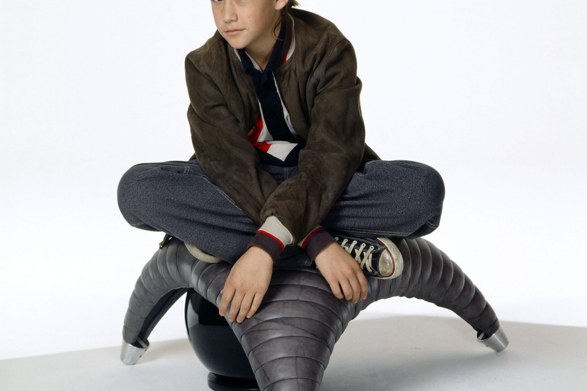 Que devient Joseph Gordon-Levitt, l’interprète d’Arthur dans "Inception"