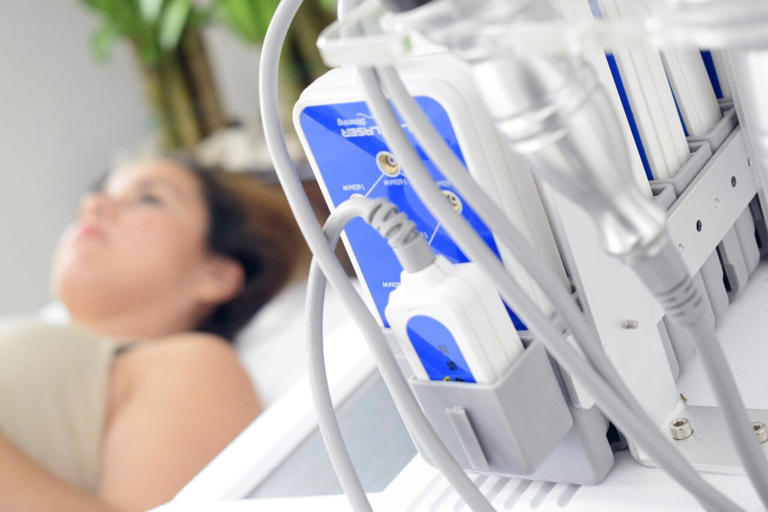 Global Decade Report reveals breakthroughs in advanced breast cancer ...