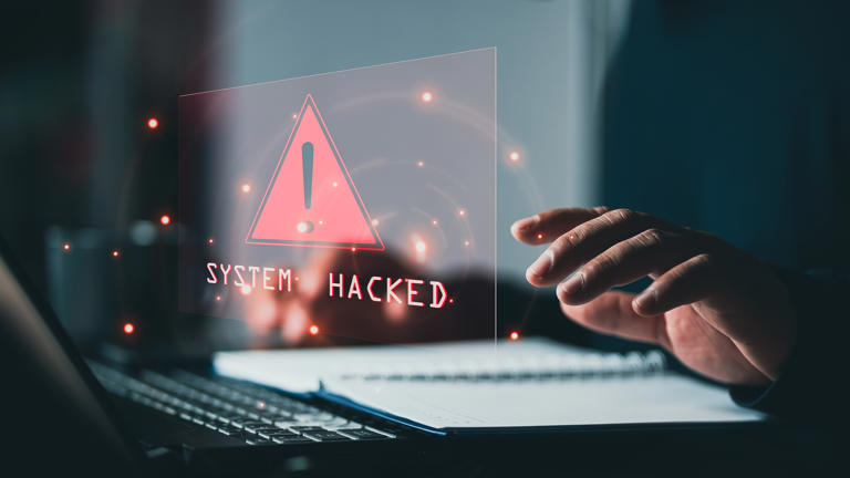 Klonovaný phishing: nová metoda kyberzločinců útočí Klonovaný phishing: nová metoda kyberzločinců útočí