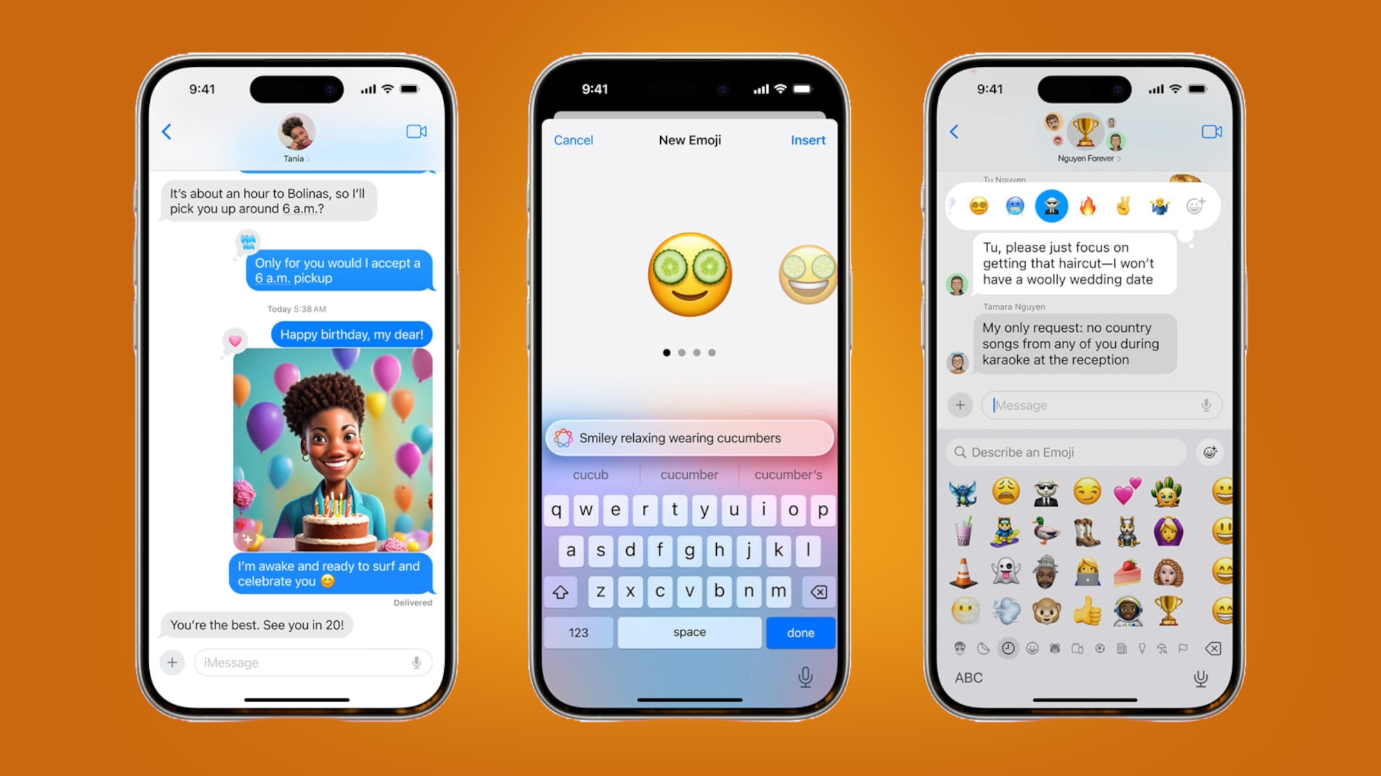 21 new features in iOS 27 that Apple didn't mention at WWDC 2026