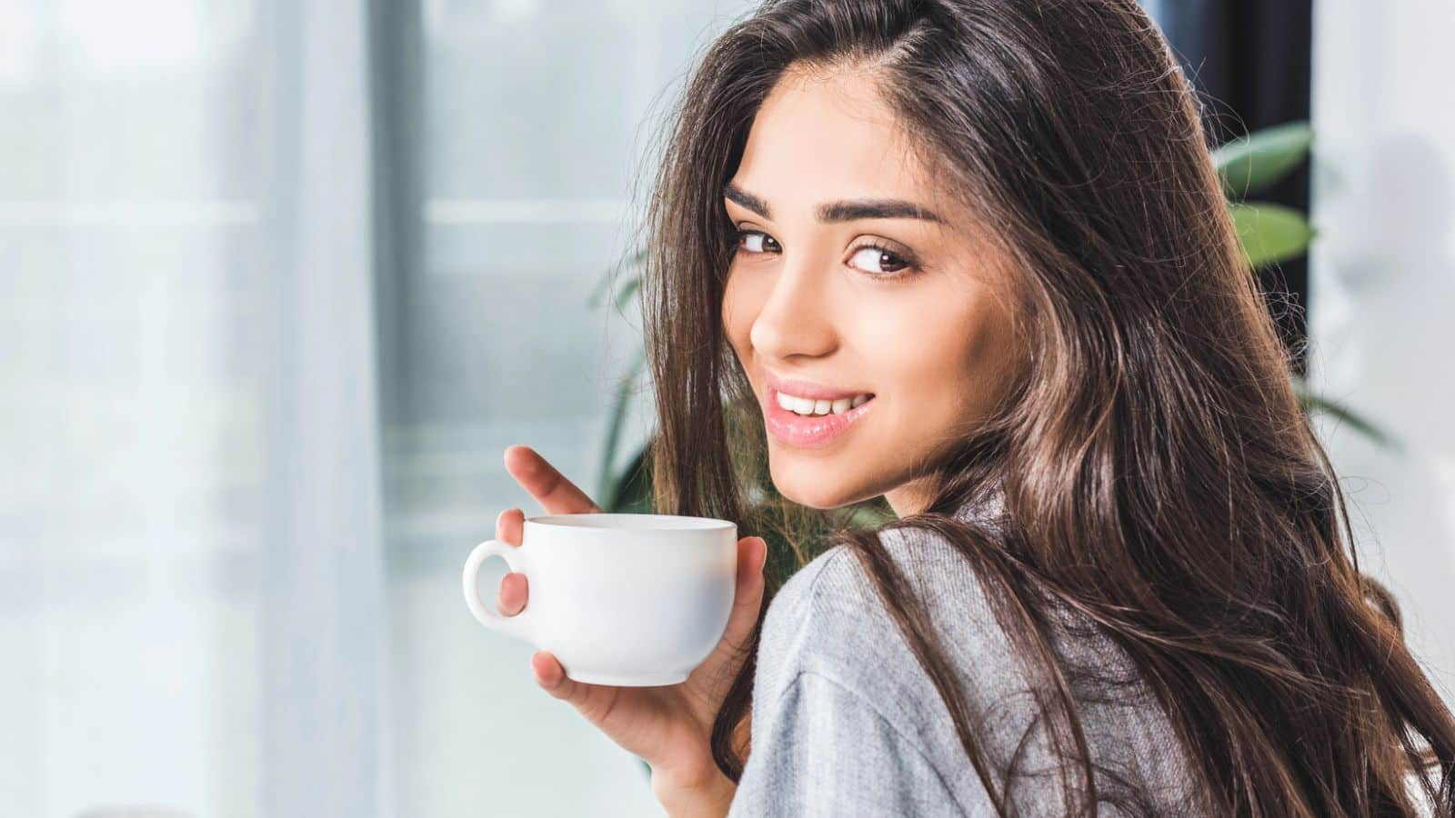 7 Simple money moves that make life feel more luxurious