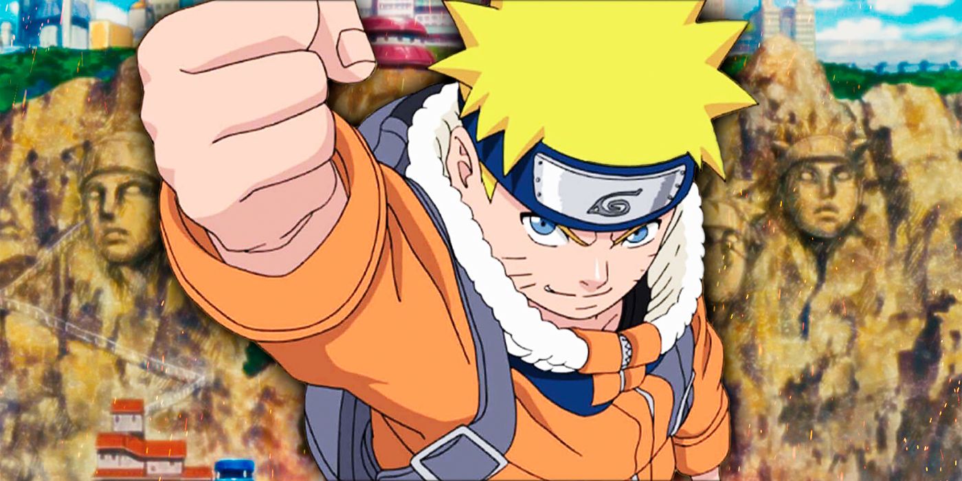 10 Shonen Anime Characters That Are Smarter Than Fans Think, Ranked