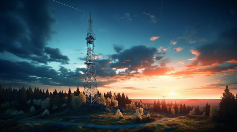 Charter Communications, Inc. (CHTR) Releases Q2 2025 Earnings