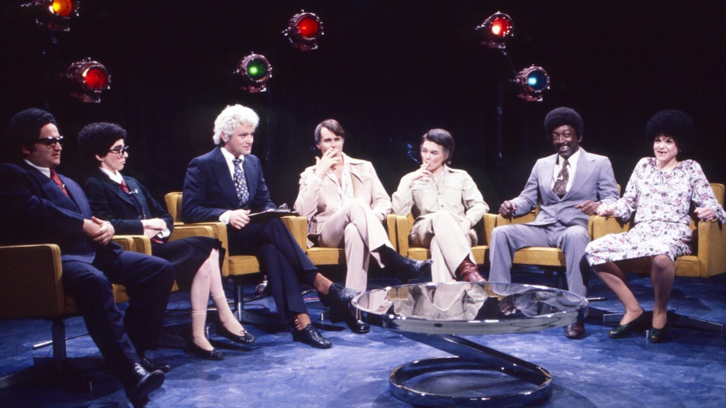 ‘SNL’ 50th Anniversary Special Performers List Revealed