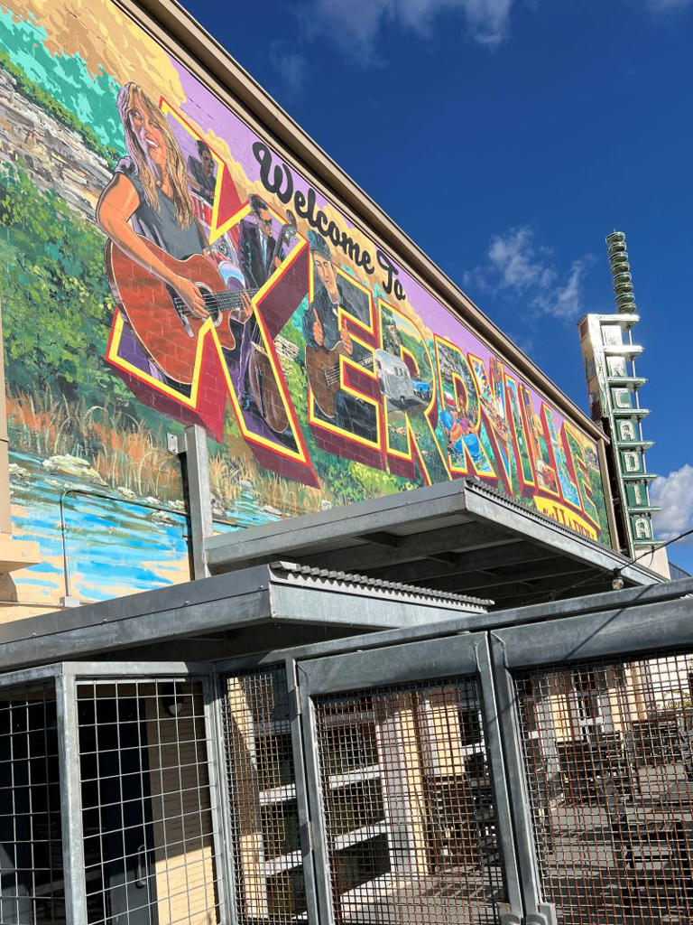 Events & Festivals in Texas Hill Country for 2025