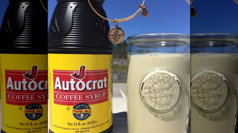 11 Foods You Have To Try If You Visit Rhode Island