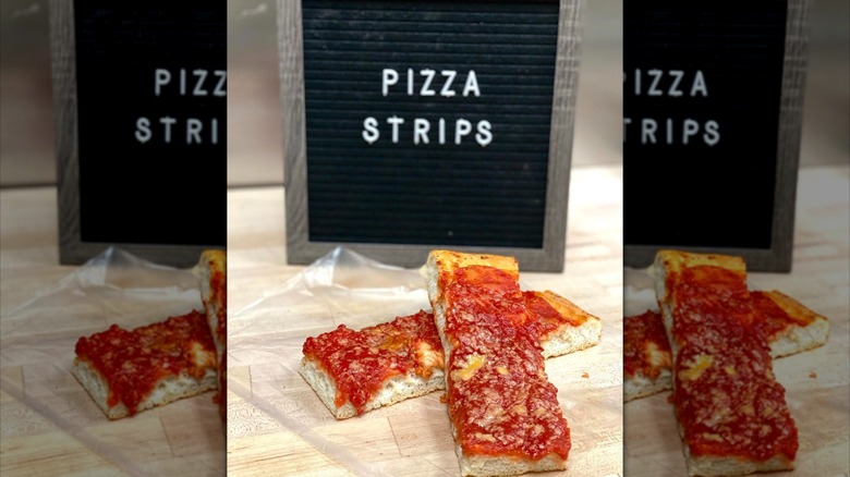 11 Foods You Have To Try If You Visit Rhode Island