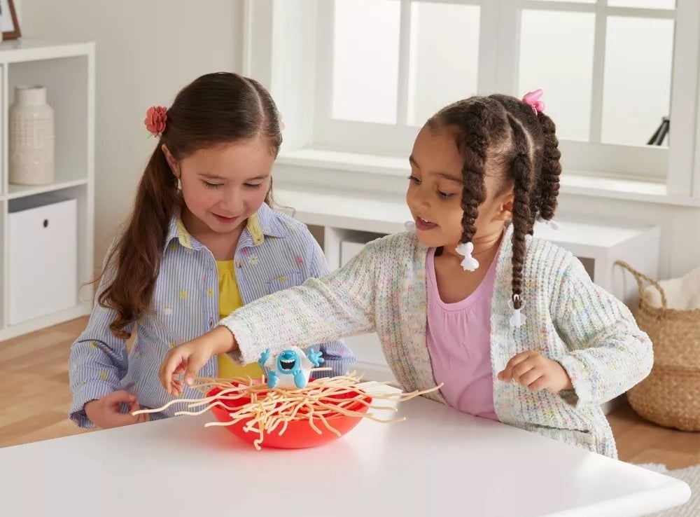 23 Target Toys That Will Actually Give You A Short Break From ...