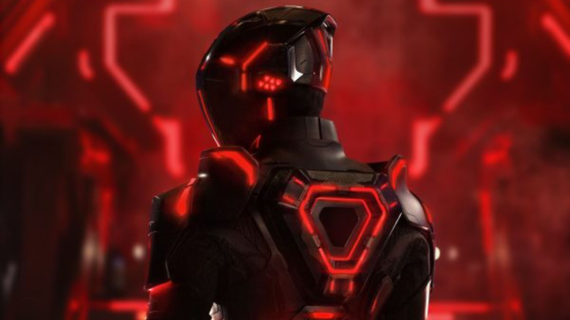 Tron: Ares release date, trailer, cast, plot, and more news