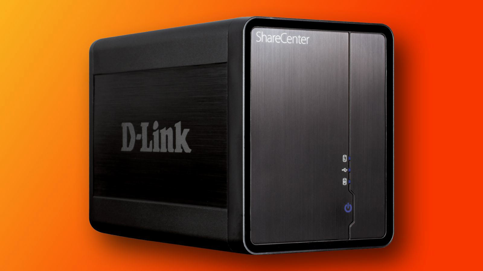D-Link refuses to patch a security flaw on over 60,000 NAS devices ... D-Link refuses to patch a security flaw on over 60,000 NAS devices ...
