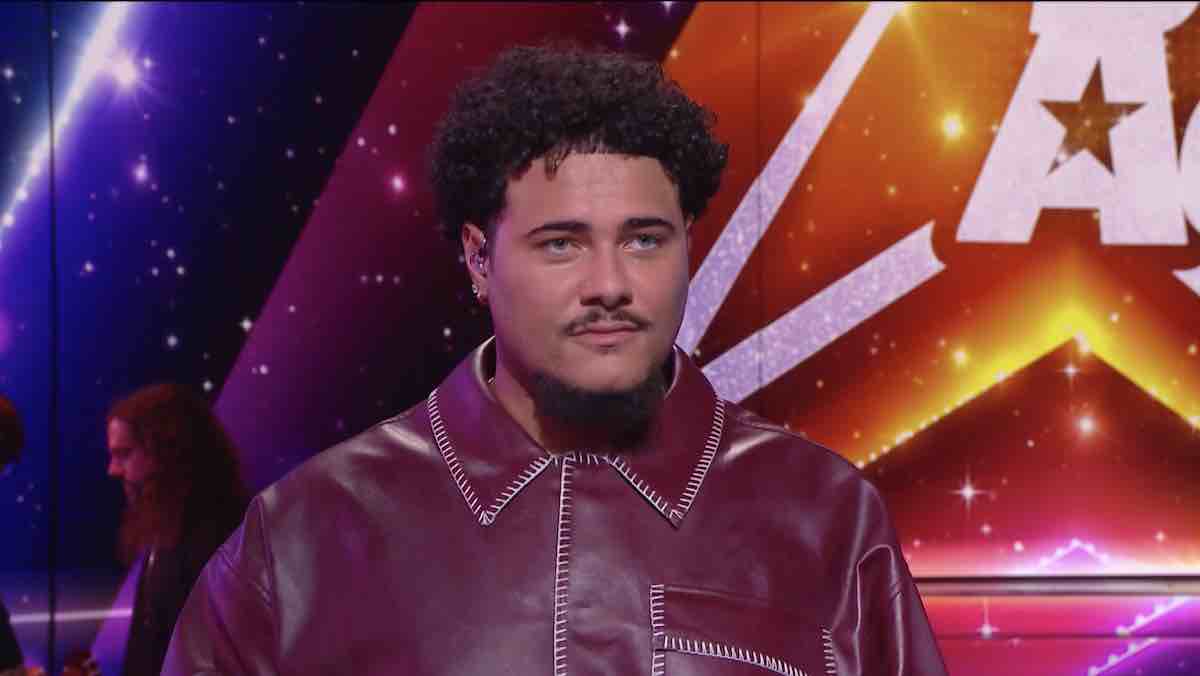 Tournée Star Academy : gros rebondissement pour Noah