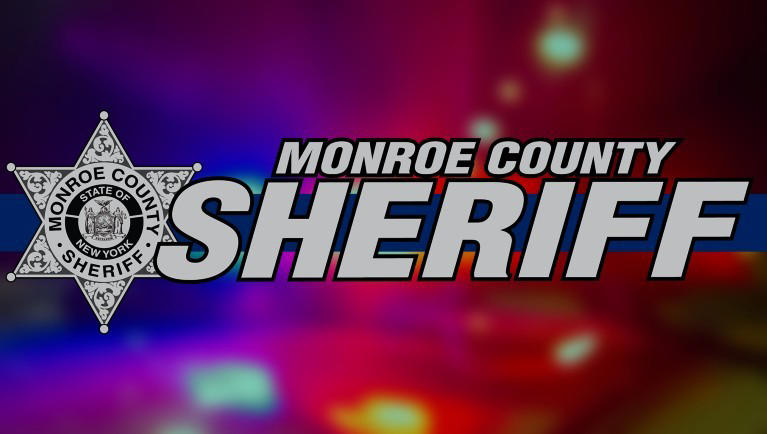 Missing person alert cancelled