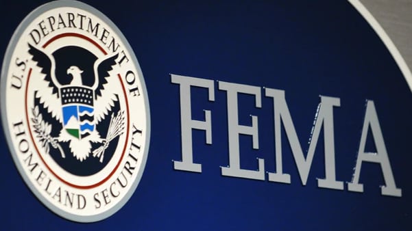 FEMA to participate in joint assessment of damage to building from May ...