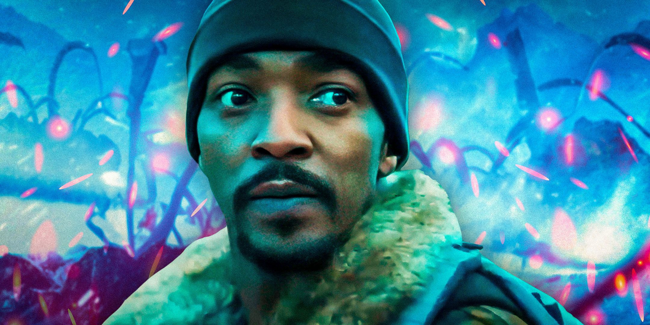 Elevation Ending Explained